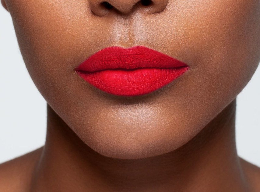 70's America - Recharge Rouge à Lèvres | Rouges à Lèvres | Parfumerie ...