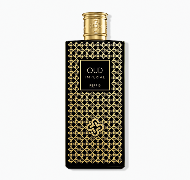 Oud Impérial - EDP | Parfums | Parfumerie en ligne Santa Rosa