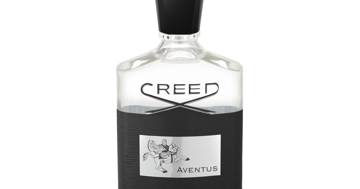 Aventus - 100ml | Parfums | Parfumerie en ligne Santa Rosa