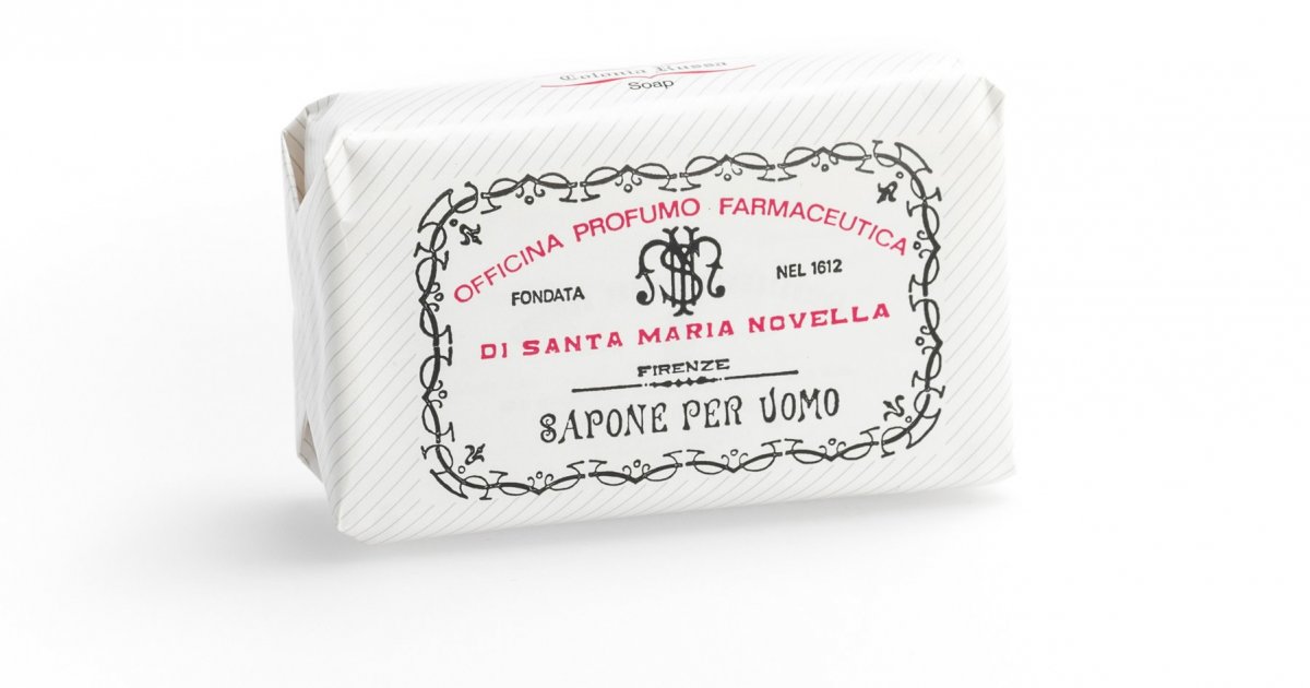 Sapone per Uomo Colonia Russa - Savon Homme Cologne Russe | Savon main ...