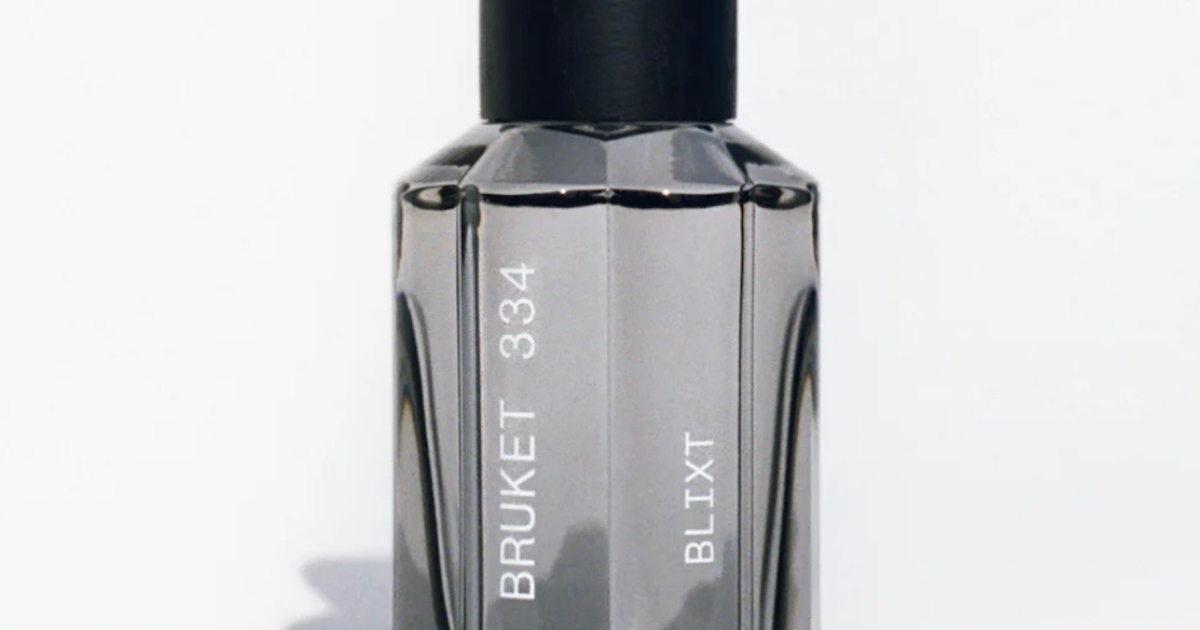 Blixt - Eau de Parfum - 50ml | Parfums | Parfumerie en ligne Santa Rosa