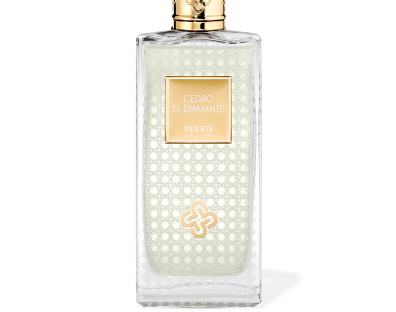 Cedro Di Diamante - EDP - 100ml | Parfums | Parfumerie en ligne Santa Rosa