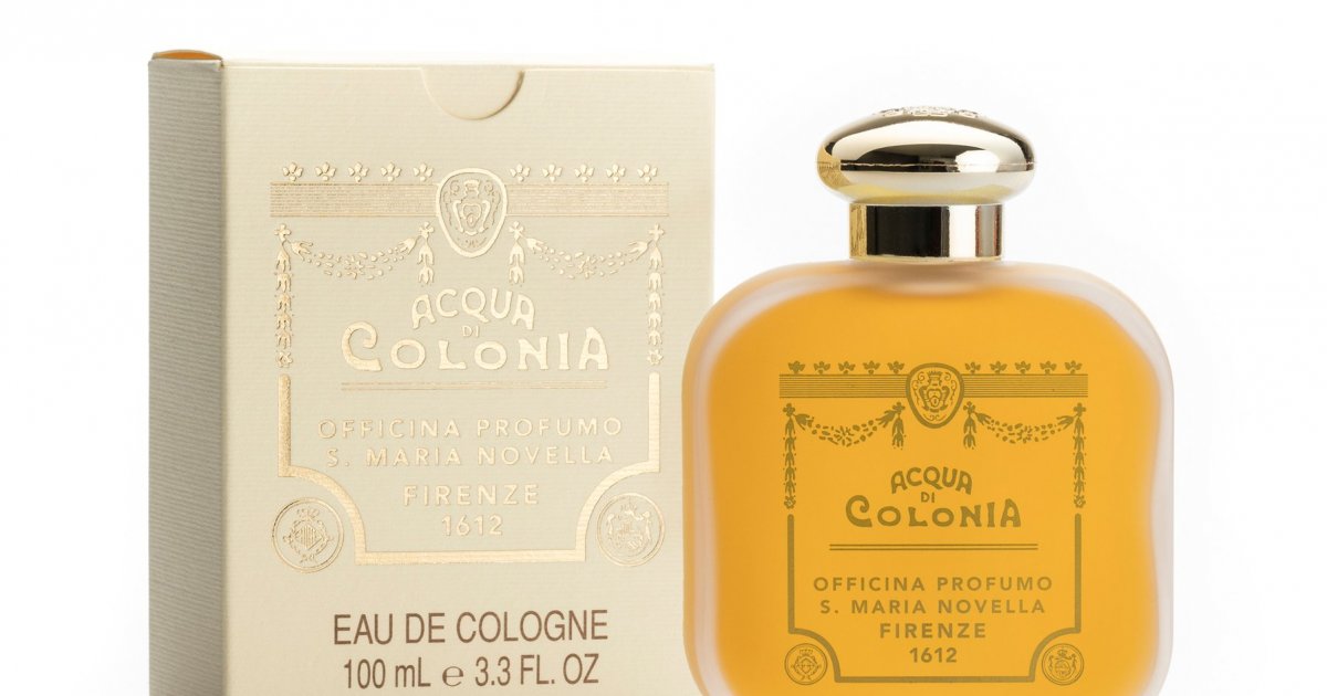 Acqua di Colonia Peau d'Espagne - Eau de Cologne Peau d'Espagne ...