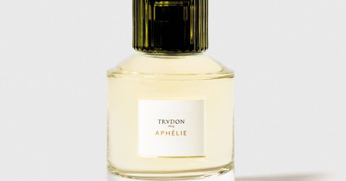 Aphélie - EDP - 100ml | Parfums | Parfumerie en ligne Santa Rosa