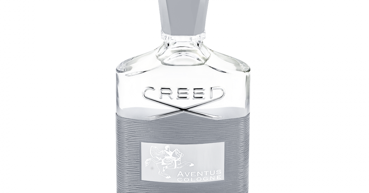 Aventus Cologne | Parfums | Parfumerie en ligne Santa Rosa